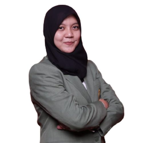 Beranda - Fakultas Ilmu Sosial & Ilmu Politik