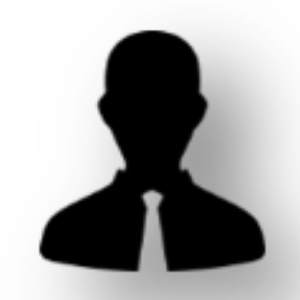 Tim Protokoler — Fakultas Ilmu Sosial dan Ilmu Politik UPN "Veteran ...