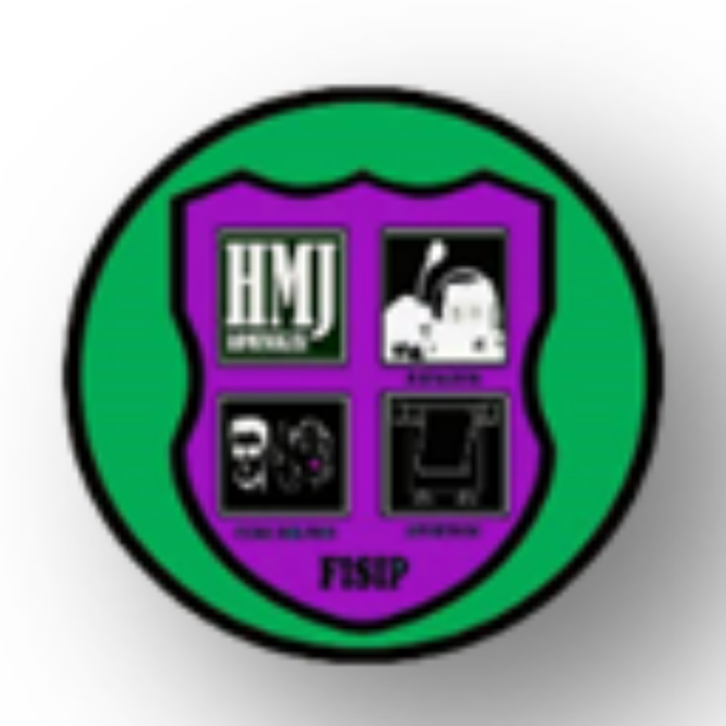 Communication Science Student Association - Fakultas Ilmu Sosial & Ilmu ...