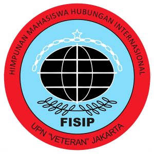 Fakultas Ilmu Sosial dan Ilmu Politik UPN "Veteran" Jakarta