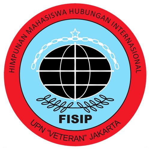 Fakultas Ilmu Sosial dan Ilmu Politik UPN "Veteran" Jakarta