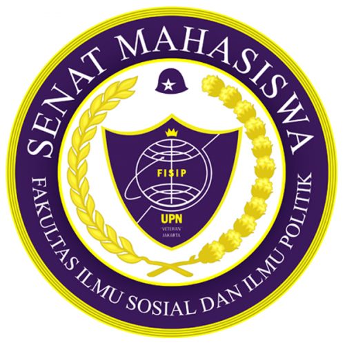 Fakultas Ilmu Sosial dan Ilmu Politik UPN "Veteran" Jakarta