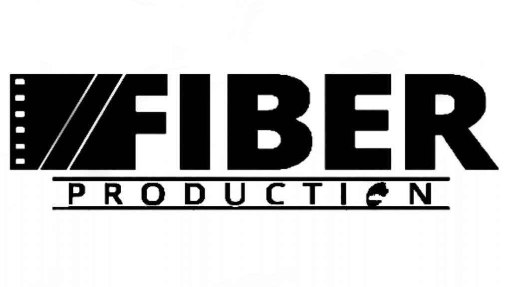 FIBER Production — Fakultas Ilmu Sosial dan Ilmu Politik UPN "Veteran ...